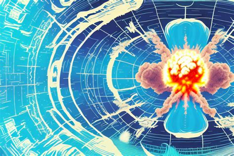 Nuke Dream Meaning The Shocking Truth CosmicLearnings