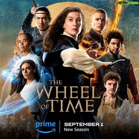 Madeleine Madden Wiki Biography Age Gallery Spouse And More