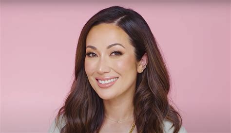 Wedding Day Makeup Tutorial For The Bride Or Wedding Guest — Mixed Makeup