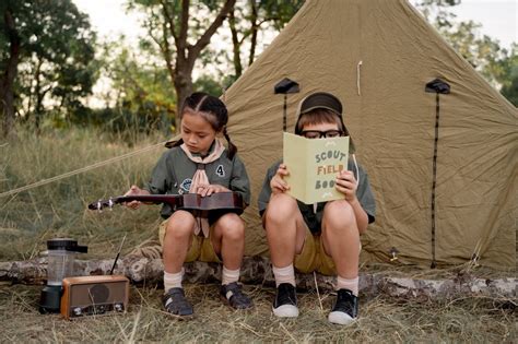 7 ideas para acercar el mundo de la radio a los niños