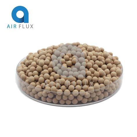 Sieve Analysis Improves Accuracy And Consistency Lucrosreais