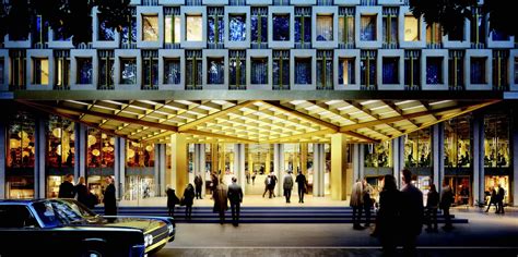 Projects — Twin And Earth