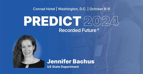 Were Thrilled To Announce The Latest Additions To Our Stellar Lineup For Predict 2024 See Us