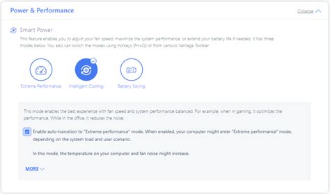 Lenovo Ideapad Slim Amd Gen Review Good Budget Daily Driver With Some Downsides