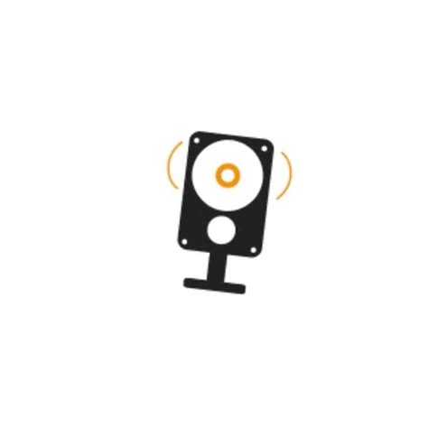 Sound Box Animated Icon Free Download Tools And Equipment Animated