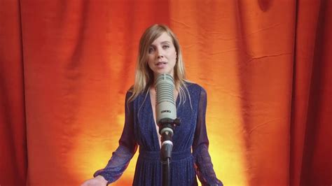 Nellie Benner Photos News And Videos Trivia And Quotes Famousfix