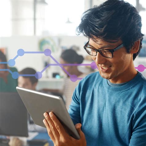 Vonage Reports Api Helps You Simplify Reporting And Gain Control Vonage