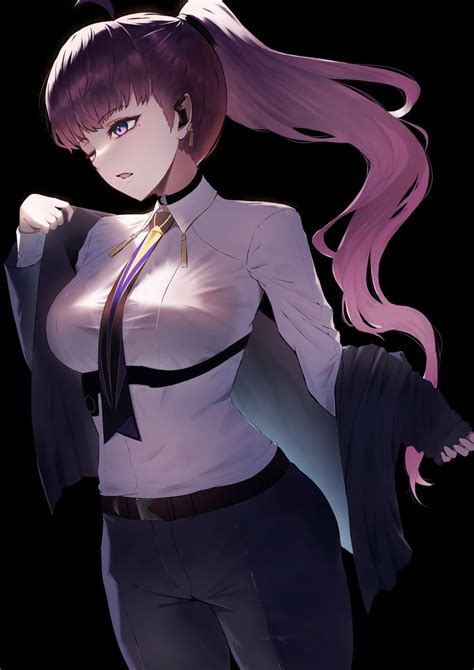 Dolla Goddess Of Victory Nikke Drawn By Nenma Danbooru