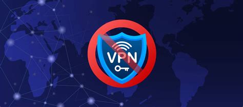 Where Are Vpns Legal And Where Are They Banned