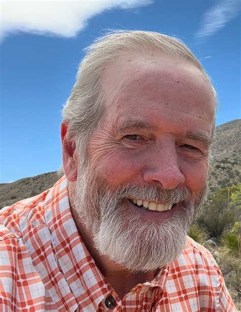 John Russell Rusty Hudelson 1945 2024 Online