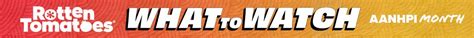50 Newest Verified Hot Movies Rotten Tomatoes