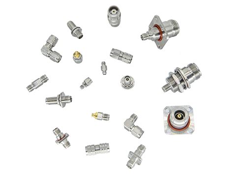 News How To Select Coaxial Switches