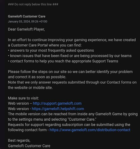No Ads Available Anymore R Asphalt9