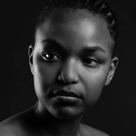 Inkosazane 🌻 Snethembahlangu • Threads Say More