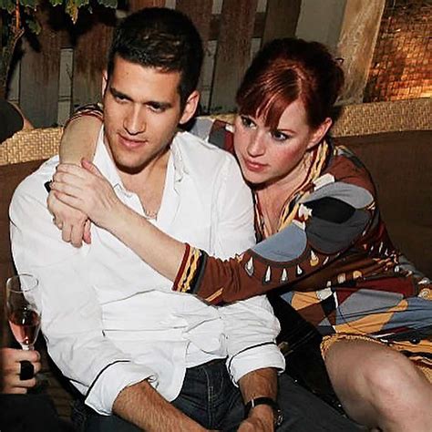 Panio Gianopoulos Molly Ringwald