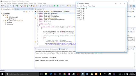 SOLVED CSE205 Project 1 Arraylist LogicProhub Writing Code