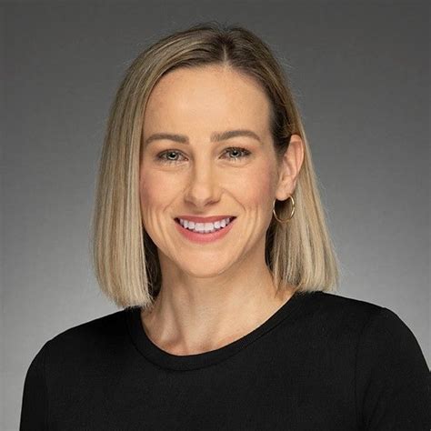 Kim Vassar On Linkedin Very Honored To Serve As The Board Chair For