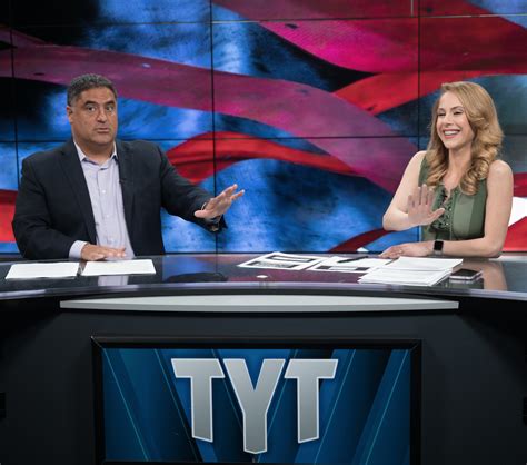 TYT Special Coverage TYT