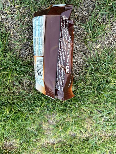 Toyolo Object Detection Model By Wajd