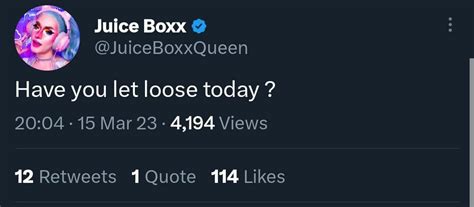 Weary Wins Her First Challenge In As7 Rsdruntucked