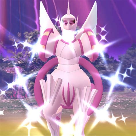 オリジンディアルガ＆パルキア復刻決定！ ワイルドエリア福岡中のレイドバトルが激アツ【ポケモンgo】 ｜ ガジェット通信 Getnews