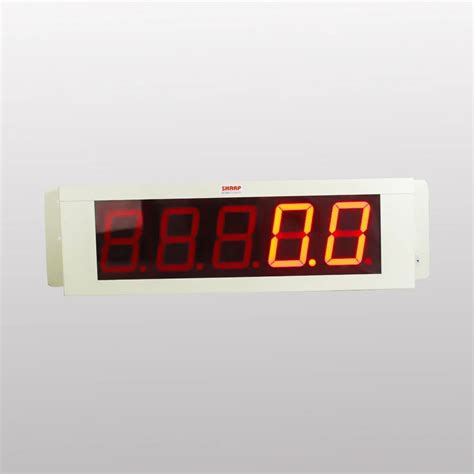 Hopper Weighing System Manufacturer From Pune