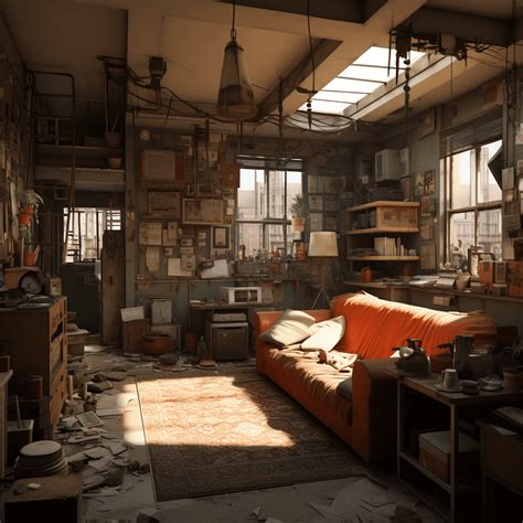 Section 8 Apartment Guide 5 Shocking Facts