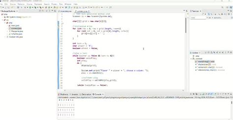 Abinaya Arul On Linkedin Growing