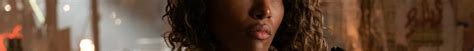 7680x832 Resolution Dewanda Wise Hd Jurassic World Dominion 7680x832