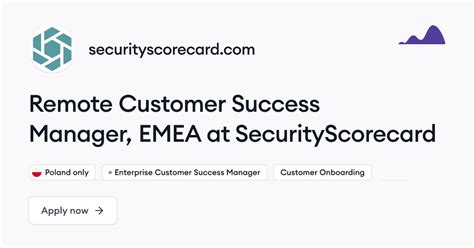 Himalayas On Linkedin Remote Customer Success Manager Emea Job At