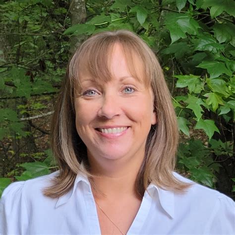 sarah cisco executive assistant norton metro insurance linkedin