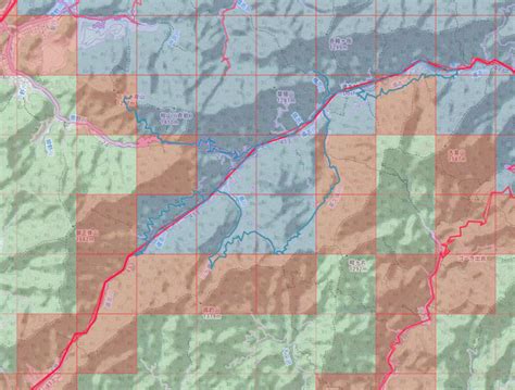 Doshi Tokyo Cycling Club