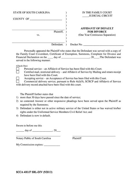 Judge Case Complete With Ease Airslate Signnow