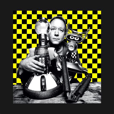 Joel And The Bots Mst3k T Shirt TeePublic