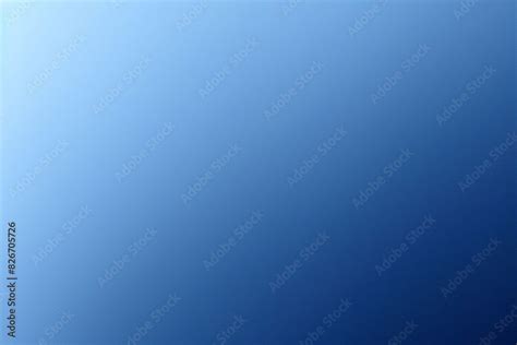 벽지 로고 배너 웹 디자인 템플릿에 대한 흐림 배경을 혼합하는 어둡고 밝은 파란색 그림이 포함된 파란색 그라데이션 추상