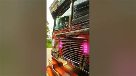 නැ බෑ නොකියා ලයින් දාන අපේ එකා😉 ️‍බස් එකේ නම දන්න කට්ටිය කෝ😙 ️‍🩹 Youtube