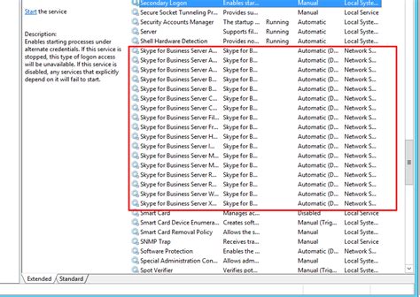 skype for business 2015 installation with sql 2014 alwayson part 2