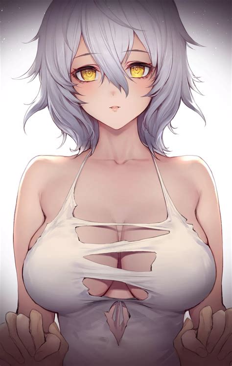 Io Code Vein Nudes Pantsu NUDE PICS ORG