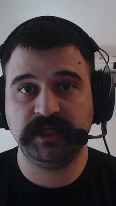 Wen Beefy Urging Validators Action Youtube