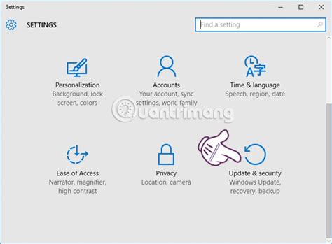 Как исправить ошибки звука в Windows 10 исправить ошибки звука в Win 10