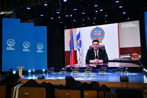 ЭМЯ Сэтгэцийн эрүүл мэндийн тусламж үйчилгээг сайжруулахад онцгойлон