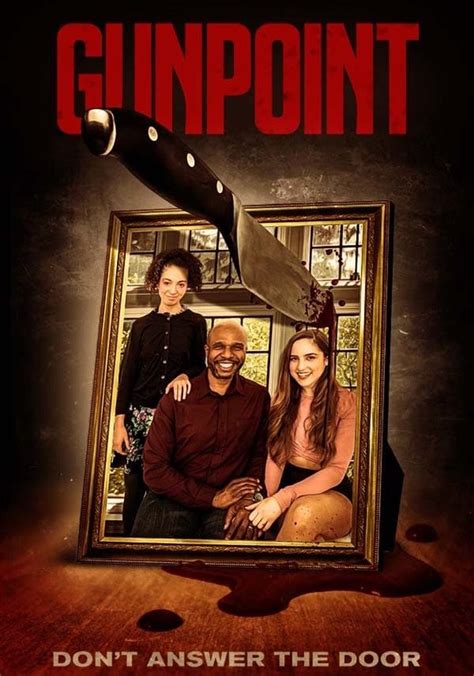 Gunpoint Streaming Where To Watch Movie Online