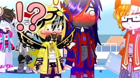 ∆°act Fool🍯~°∆ Transformers ∆ Opbee∆ Wonderland Youtube