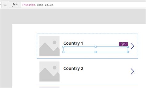 Solved Named Formula Not Working With Addcolumns Power Platform