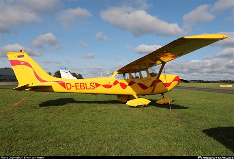 D Ebls Untitled Reims Fr172g Reims Rocket Photo By Erwin Van Hassel