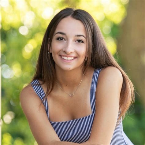 Olivia Van Patten Server Bartender North Hills Country Club New