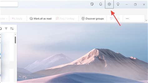 How To Change The Time Zone In Microsoft Outlook