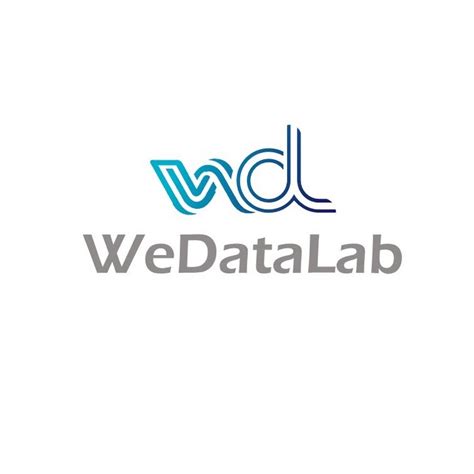 Wedatalab Youtube