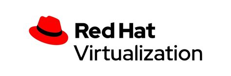 Copias De Seguridad Para Empresas Ao Data Cloud