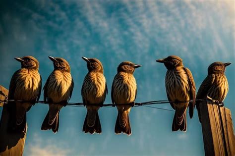 What Is The Optimal Foraging Theory Of Birds Birdful